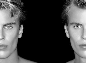 Bolas de Bichat Archivos - Maxilodexeus