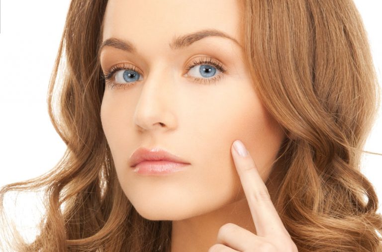 Mejillas Archivos - Maxilodexeus