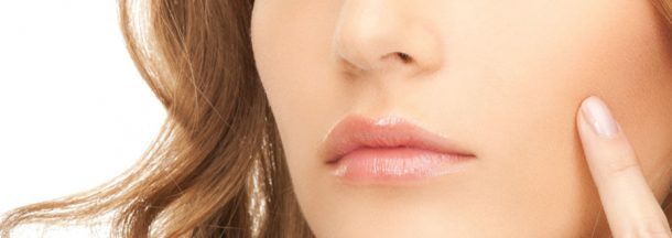 Bichectomía Archivos - Maxilodexeus