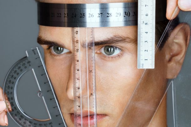 El papel de los pómulos en la estética facial - Maxilodexeus